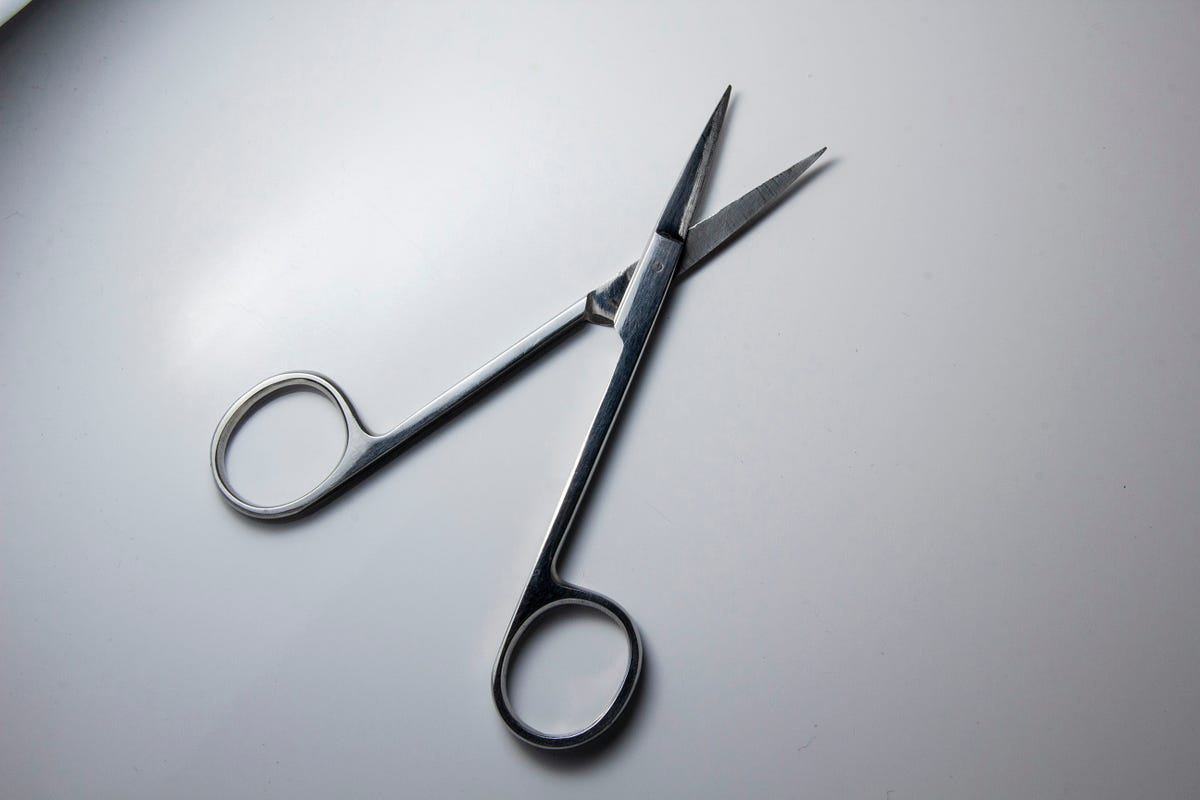 The Time I Told My Vasectomy Story to a Group of Mothers | by Richie ...