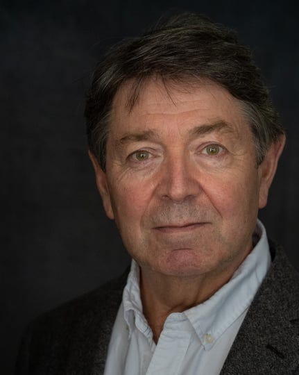 All 16 Graham Seed Movies In Order — All The Best (And Worst) Films To ...