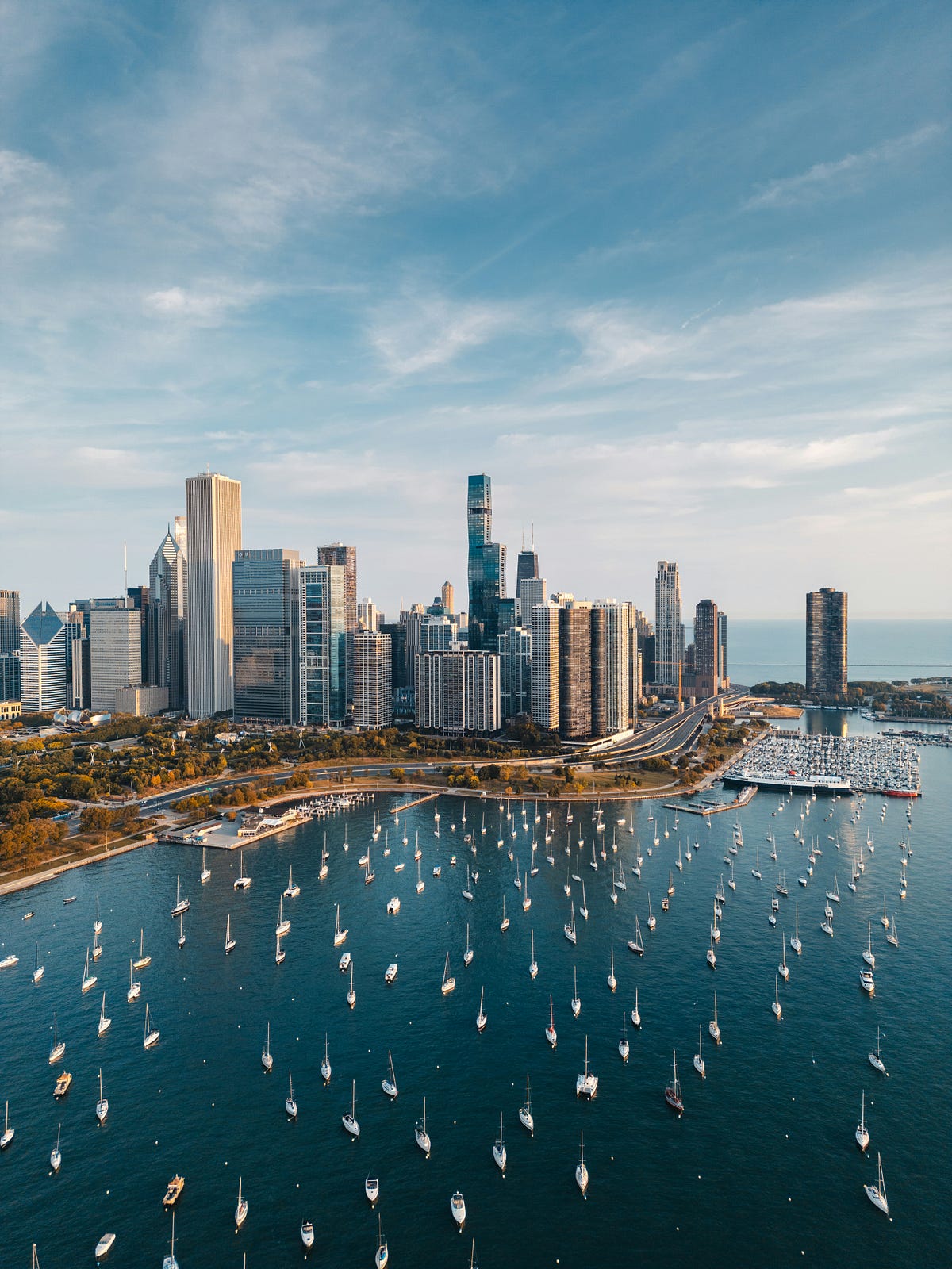 Exploring Abroad :- Essential Components to Know Before Traveling ...