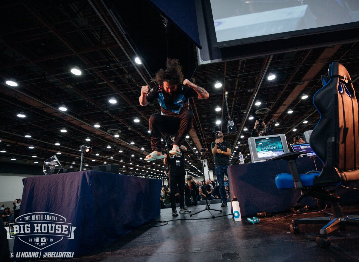 A Thorough Investigation of the Physical Ramifications of Competitive ...