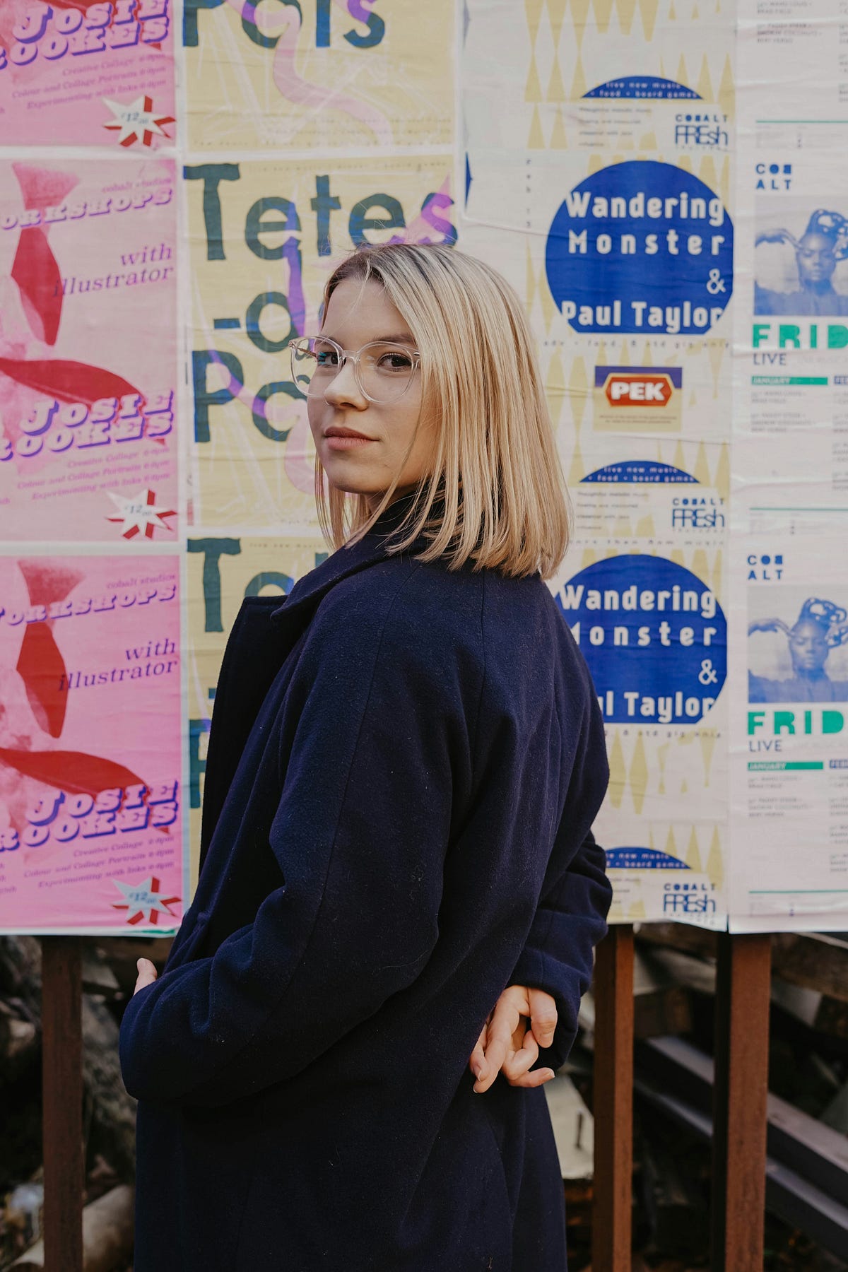 5 Lies Men Have Told Me and How I See Through Them | by Oye Yvey | The Honest Perspective | Medium