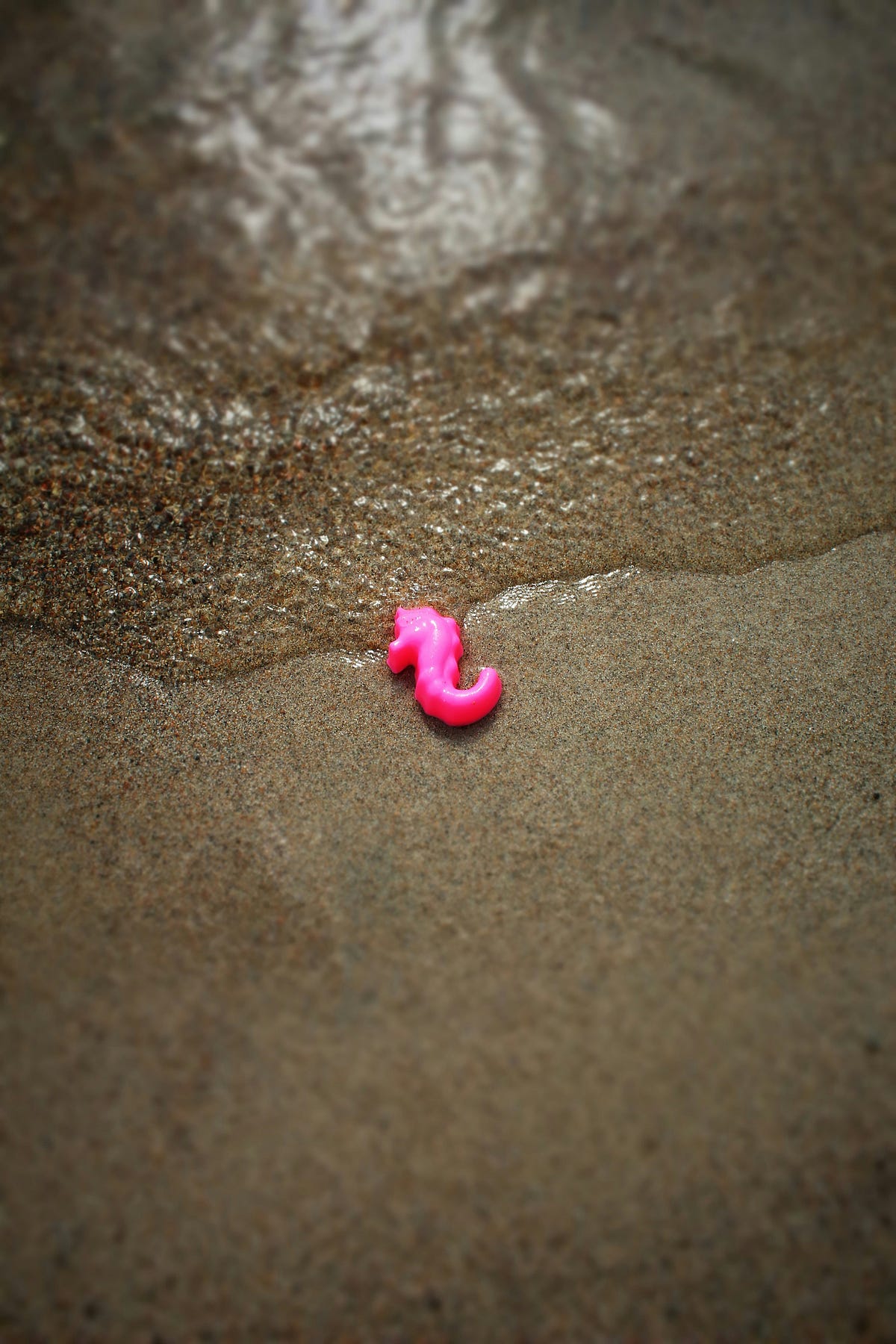 3 easy steps to create Profit Margin for Last 6 Months KPI in Power BI | by Shashanka Shekhar ...