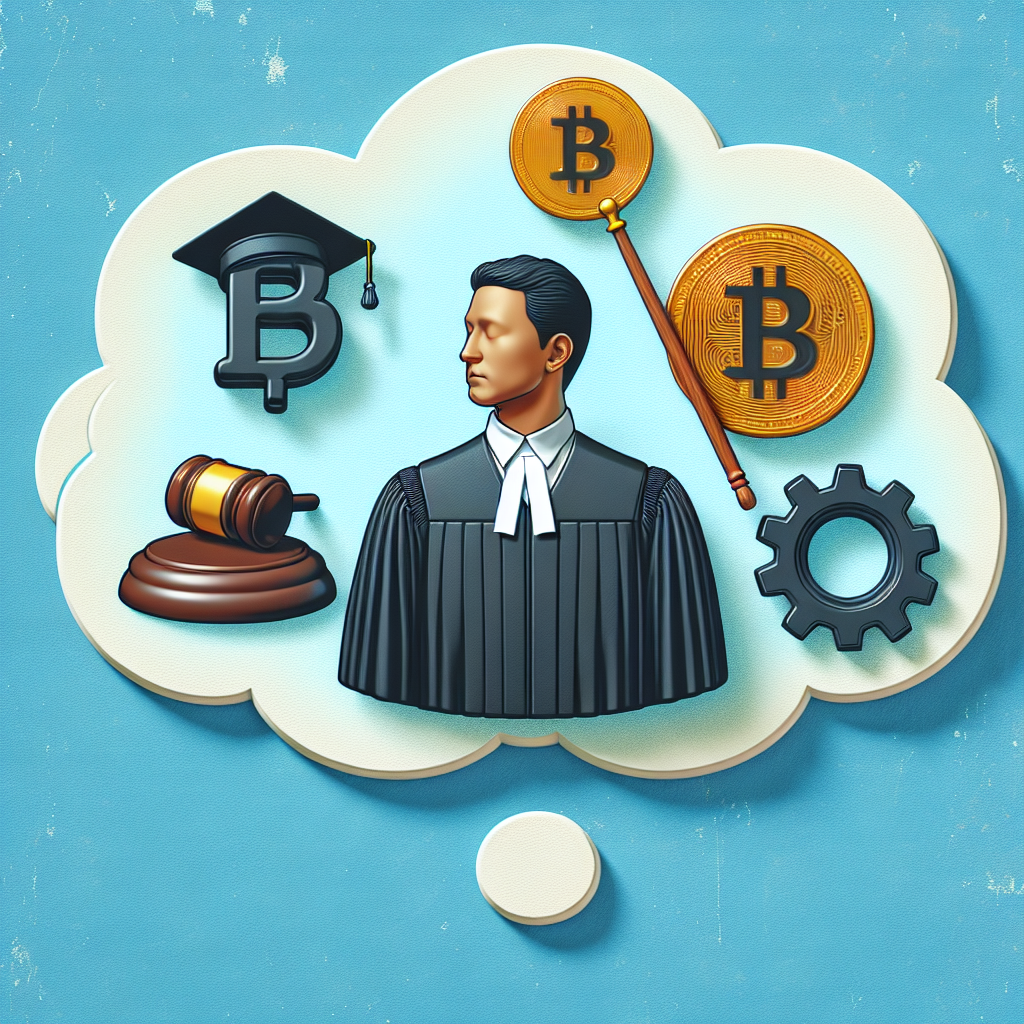 Ripple Legal Chief Offers SEC Advice on Reforming Crypto Rules Under ...