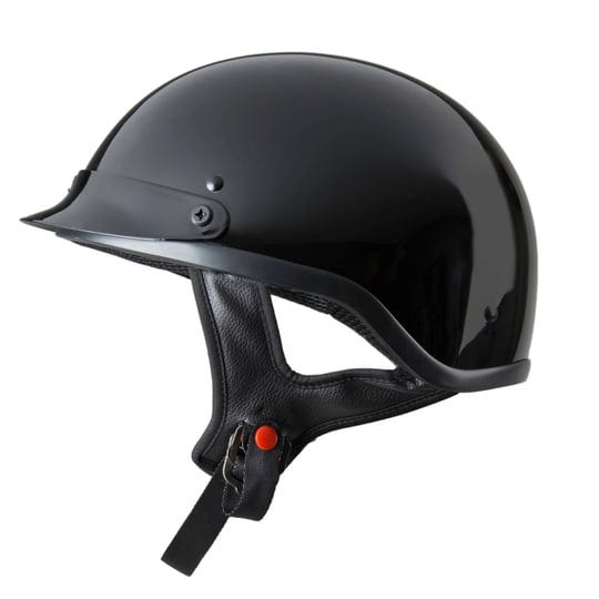 Biker Helmets | by David Davidson | Jun, 2024 | Medium