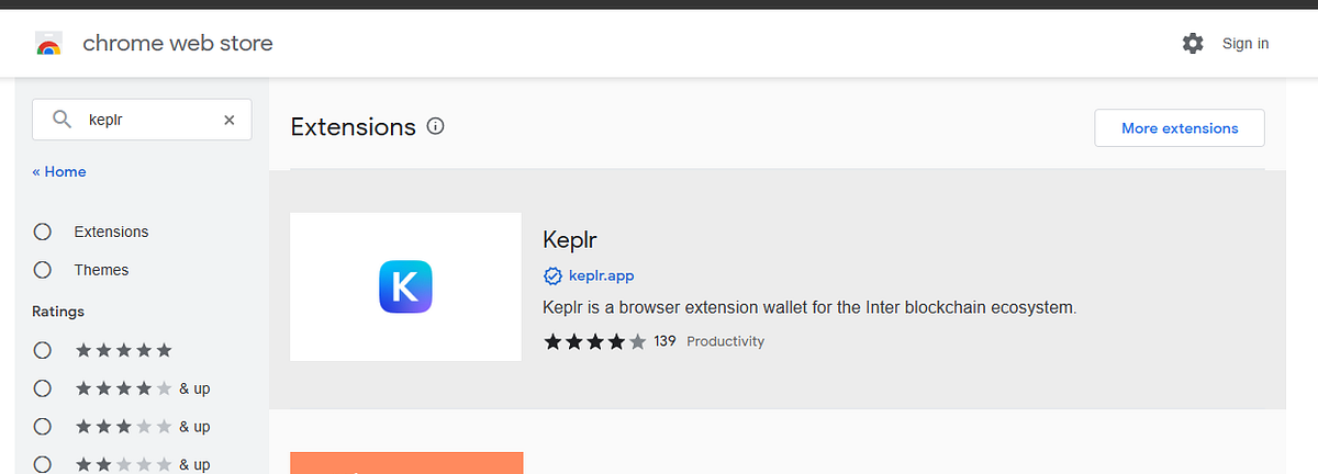 HOW TO CREATE INJECTIVE WALLET SO YOU CAN GET THOSE CUTIES - VixxenNft ...