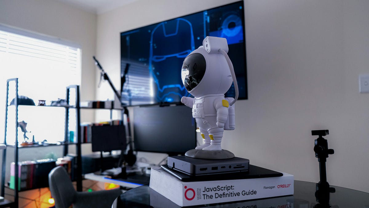 ⚡ JavaScript Proxies: The Hidden Superpower of Modern JS | by Miss ...