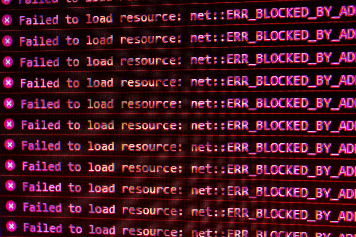 How to Fix Common Warnings When Installing Stable Diffusion on Your Mac | by Laura Carnevali ...