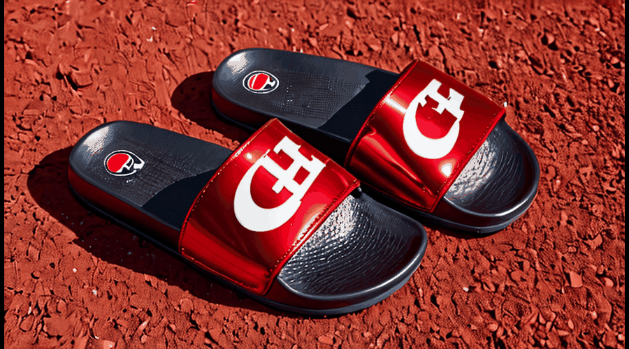 Champion Slides | by Emma Brown | Mar, 2024 | Medium