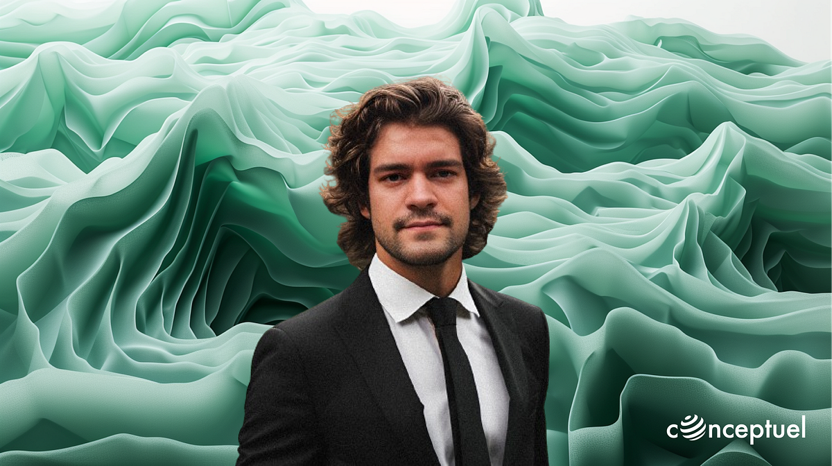 Edge Computing: Bringing Processing Power Closer to the Source | by conceptuel | Apr, 2024 | Medium