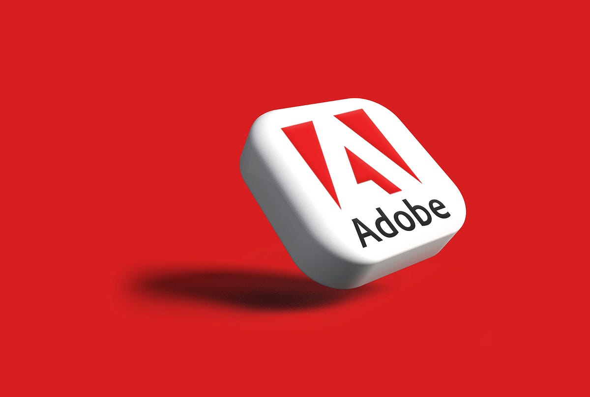 Adobe PDF Embed API in Angular. Adobe PDF Embed API focuses on solving… | by Mohit Singh ...