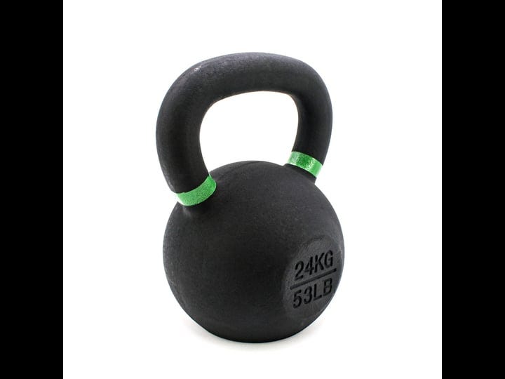 Onnit Kettlebells | by Ike Hess | Medium