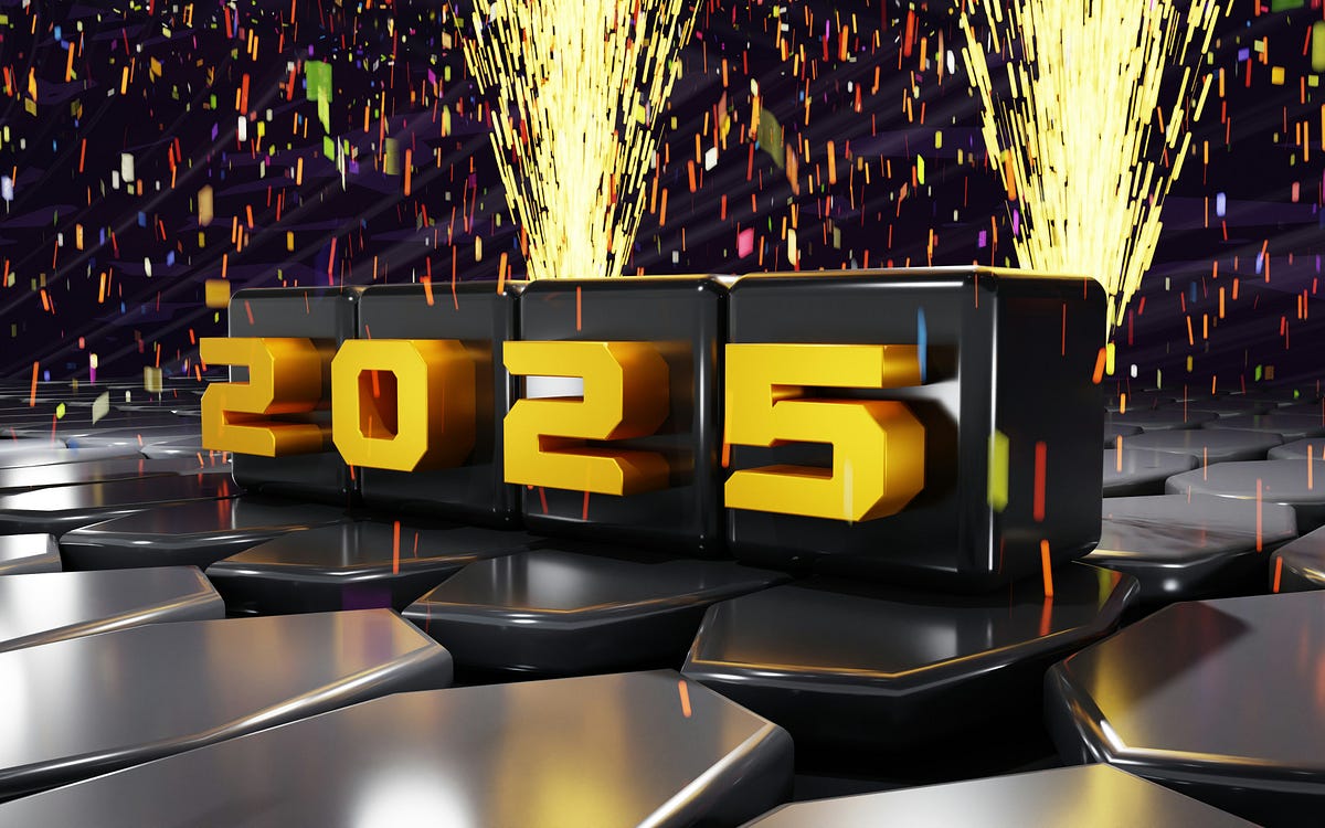 Gaming PC vs Console 2025: Which One Wins for Performance, Price ...