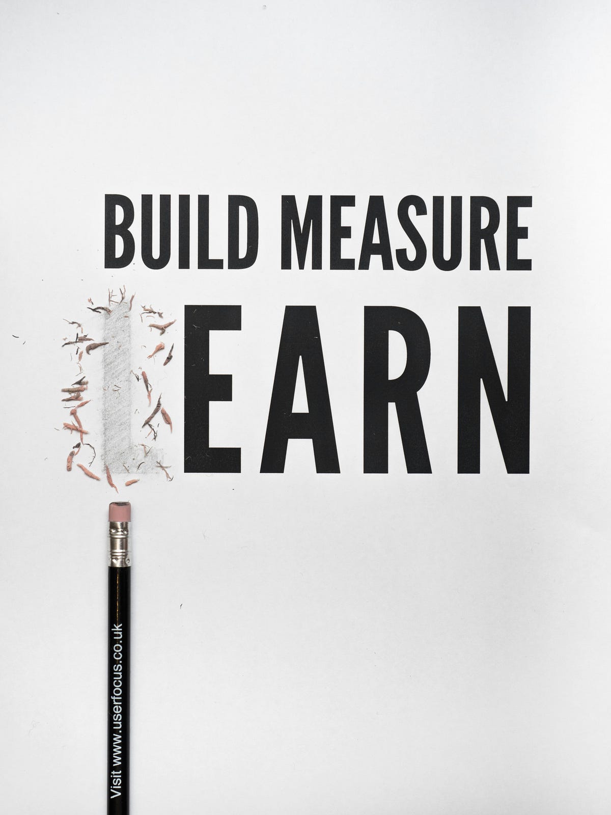 8 Proven Passive Income Business Models That Generate Consistent ...