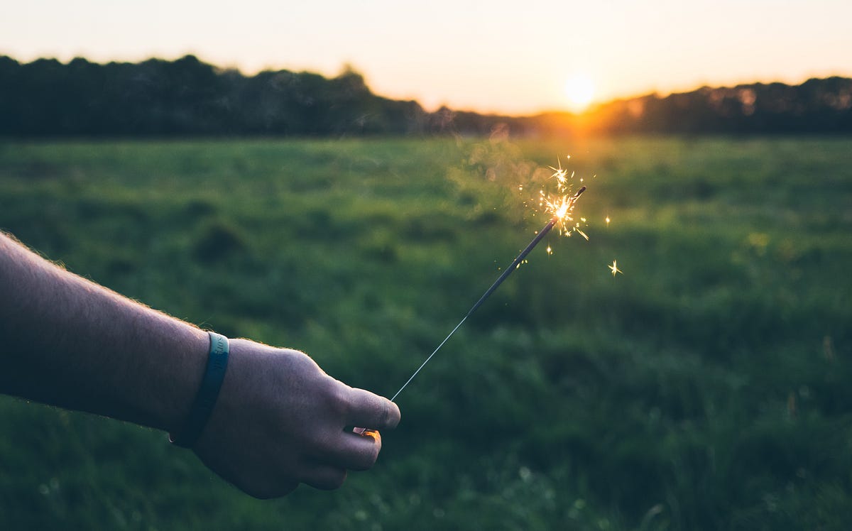 Data Engineering With Spark Part 1— Batch Data Ingestion For File 0473