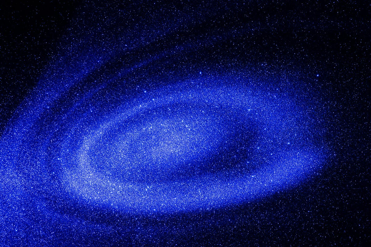 What Happens When the Universe Dies? | by Uttam Wagh. | Medium
