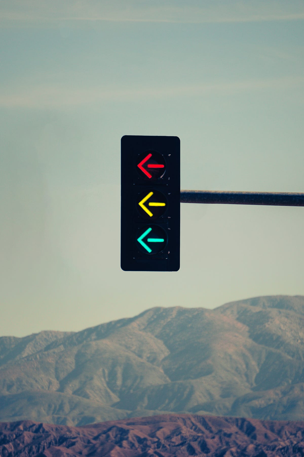 Reducing the carbon footprint by controlling traffic lights using ...