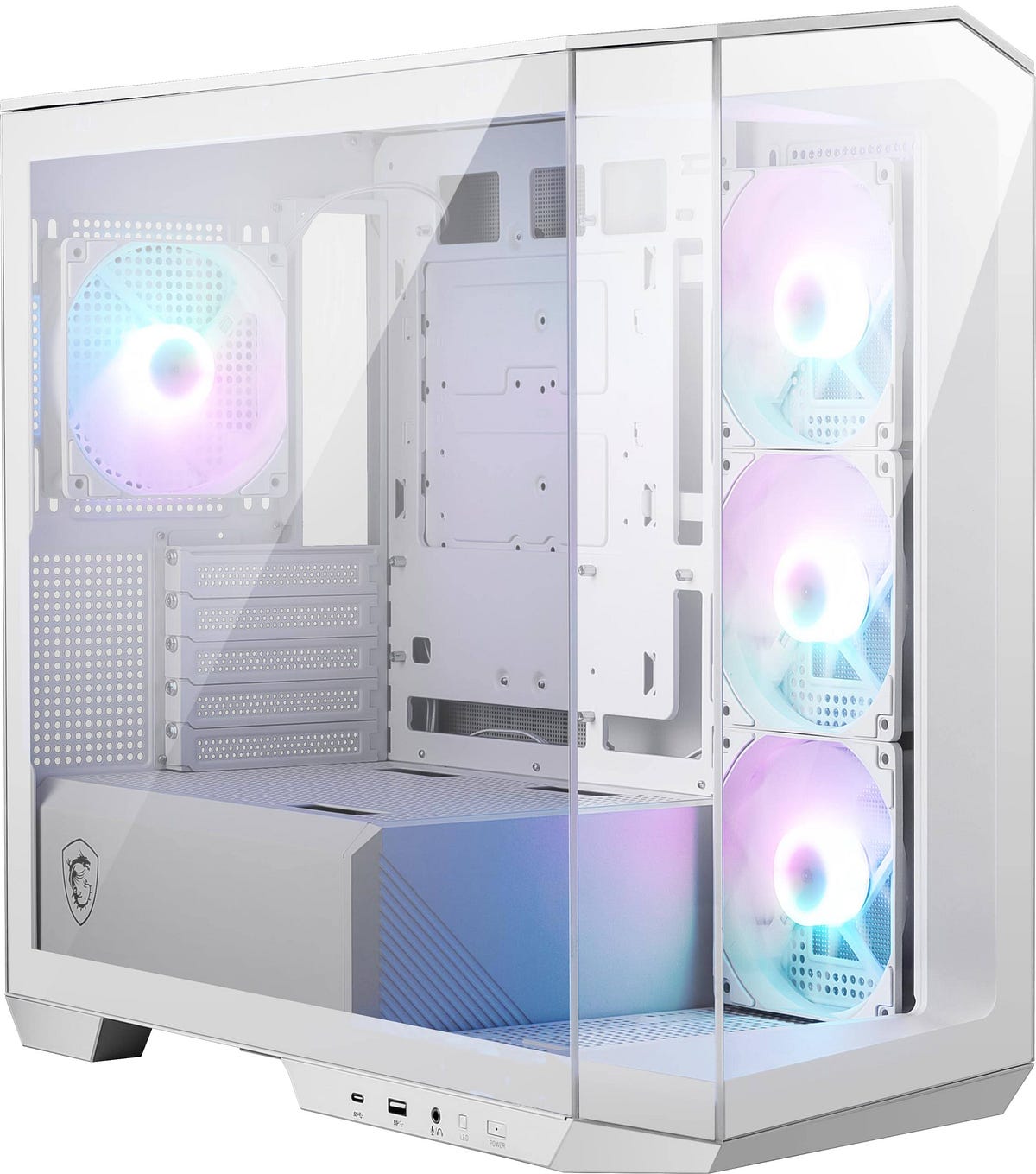 Best Gundam Pc Case | by Michael Pace | Medium