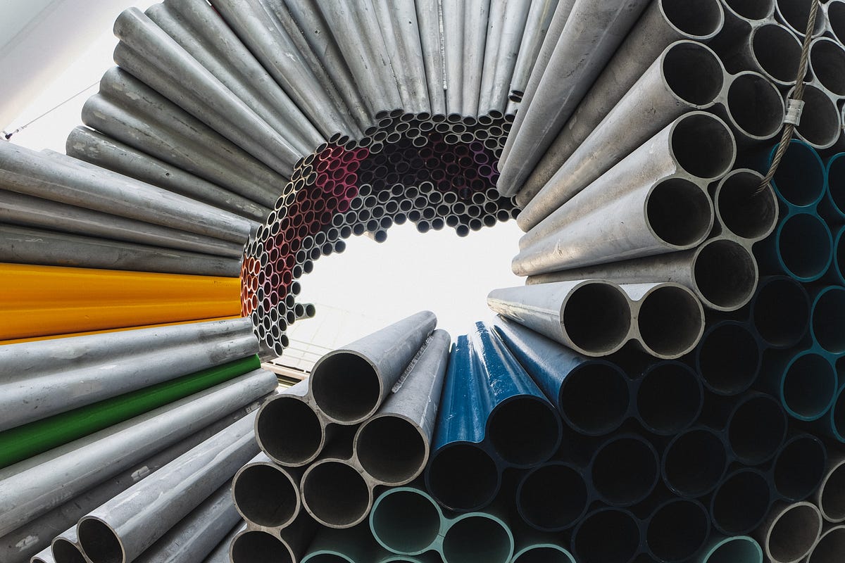 When and How to Use Pipes in Angular | by Kamil Konopka | Stackademic