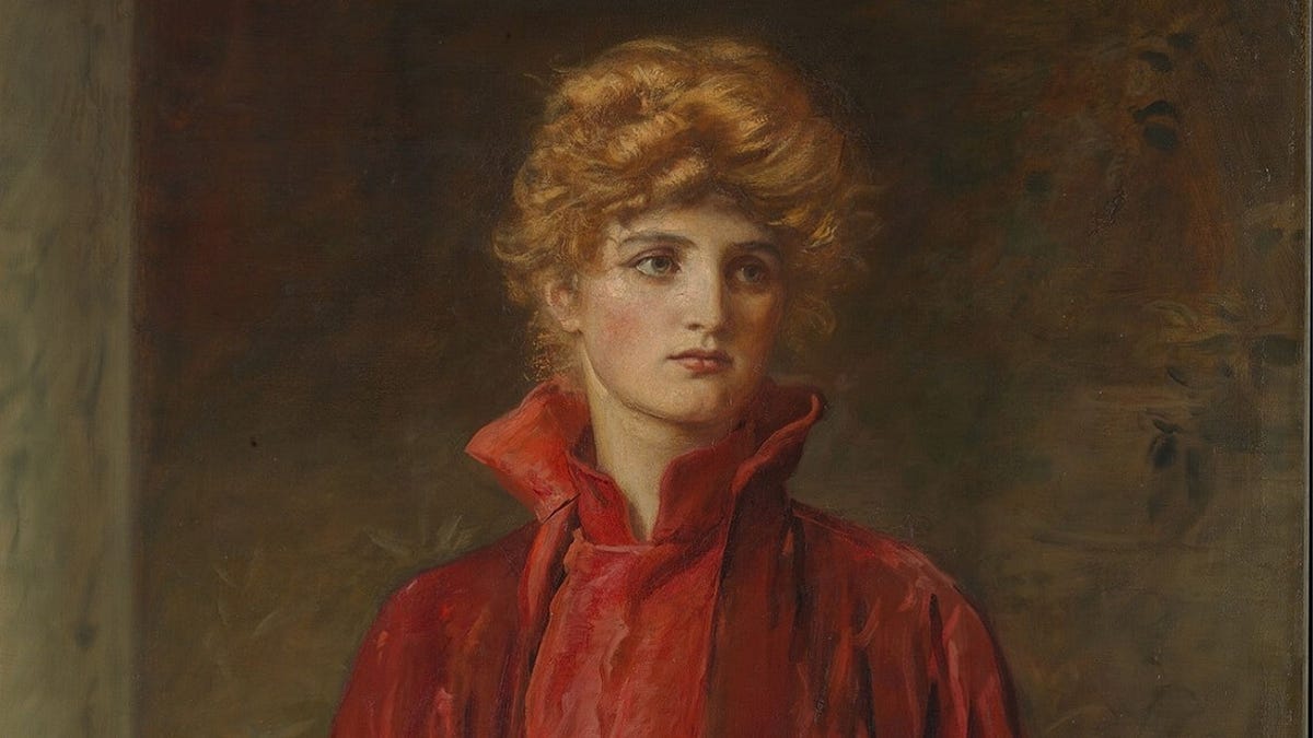 7 Most Coveted Roles For Women in Shakespearean Plays | Medium