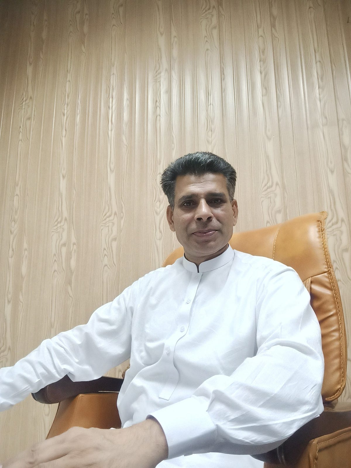 Echoes of Ache. Saraiki Poetry: Echoes of Ache and… | by Riaz Laghari | May, 2025 | Medium