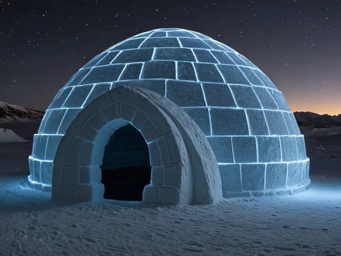 Stay Cool in Style: Our Top 20 Igloo Latitude 30s Coolers for Your Next ...