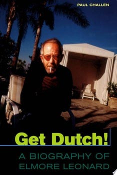 Top 10 Dutch Biographies Books | by Brandon Rojas | Jul, 2024 | Medium