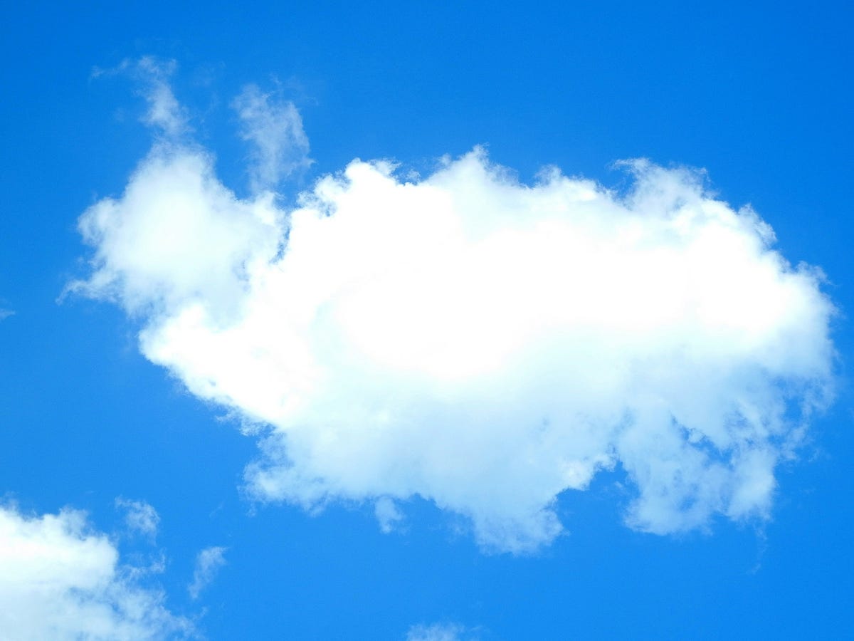 Setting Up a Google Cloud Service Account with JSON Key for Authentication | by Dilorom Abdullah ...