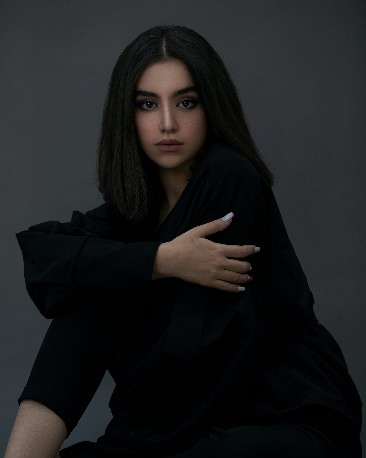 If You Do These 3 Things, Psychologists Say You're Destroying Your Future | by 𝐓𝐇𝐄 𝐉𝐀𝐍𝐈𝐂𝐄 𝐁𝐑𝐎𝐖𝐍 ...