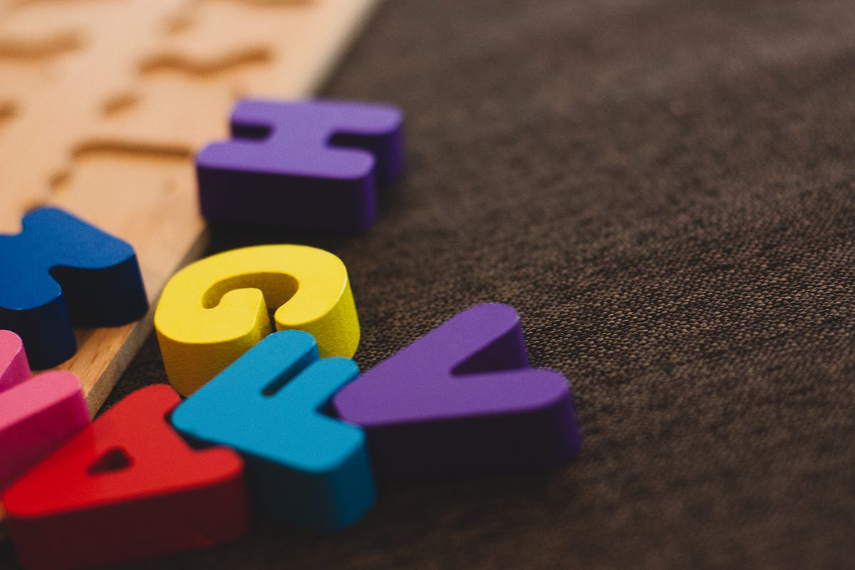 Exploring Word Embeddings And Text Catalogs With Apple S Natural Language Framework In Ios By