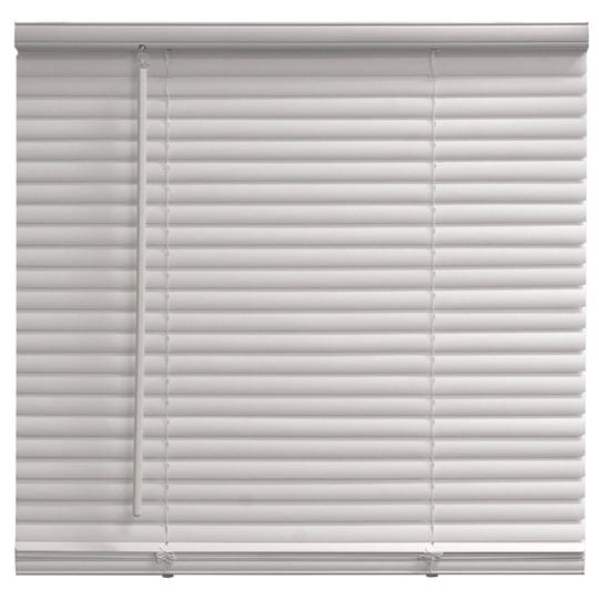 The Best Living Room Window Blinds | by Martin Richardson | May, 2024 ...