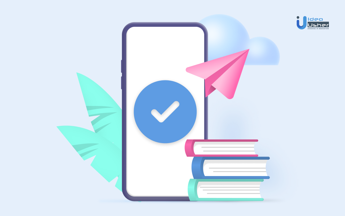 5 Schritte zum Erstellen jeder gewünschten mobilen App | by Stefan ...