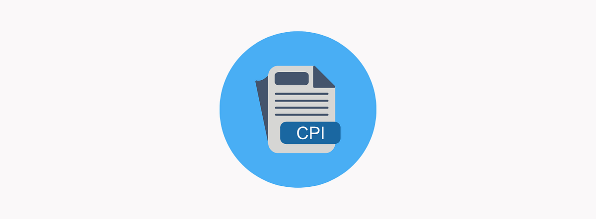 CPI Report Shows Opportunities for Small Businesses | Bryllyant