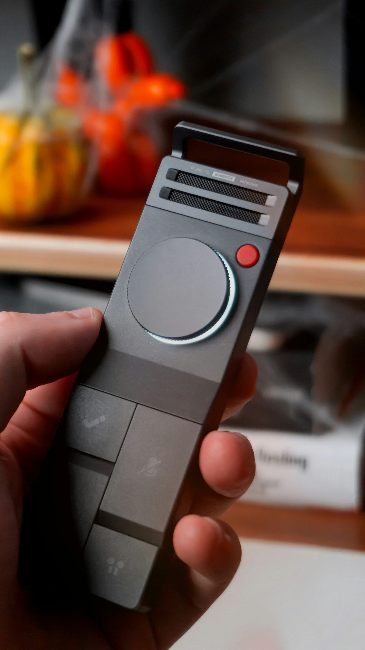 Less Input, More Output: Harnessing AI for High Impact Productivity ...