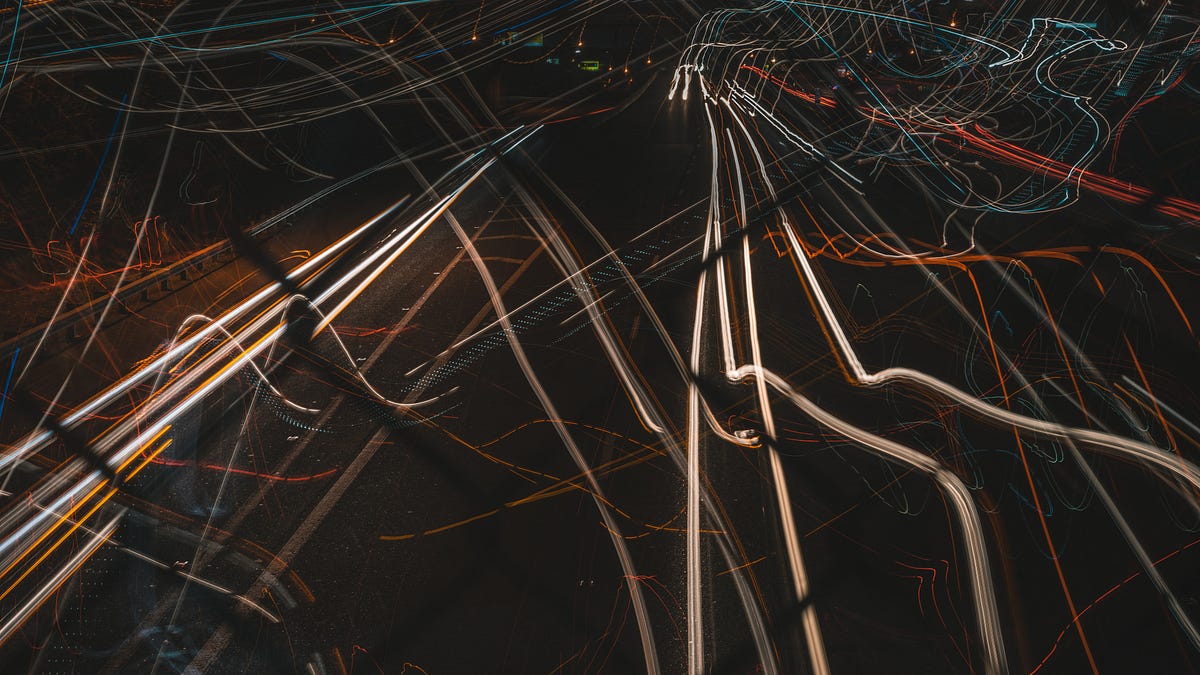 Continuous Deployment (CD) for Flutter App using Fastlane — part 1 | by Sumeet Makhija | Medium