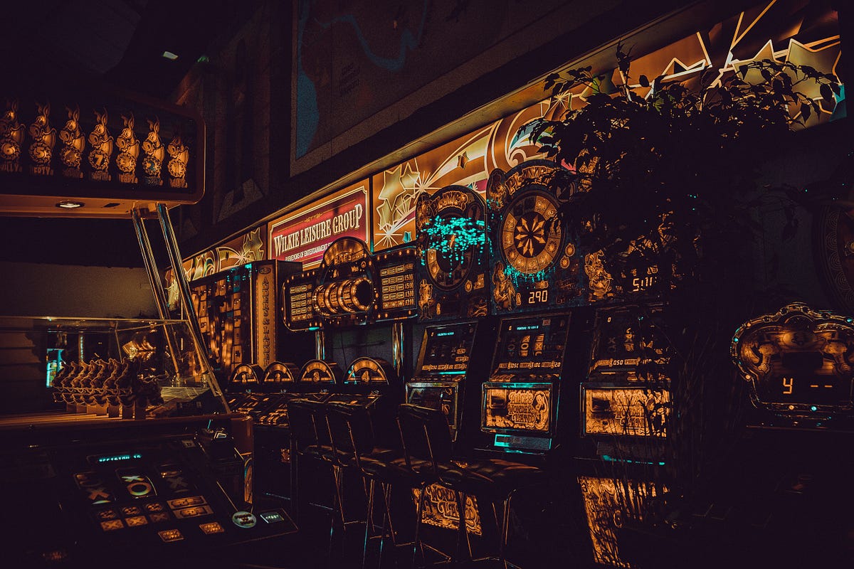 How To Solve The Multi Armed Bandit Problem Epsilon Greedy Algorithm By Pratik Pandab Dev