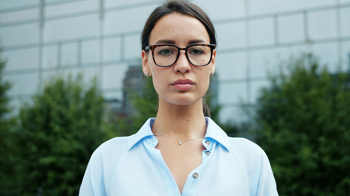 Are You Lower Middle Class? Here’s What Gives It Away | by Dad is FIRE ...