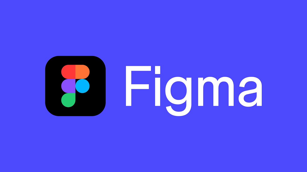 Figma’s IPO Looks Amazing. Here’s Why I’m Not Buying Day 1 | by Murthy Iragavarapu | Jul, 2025 ...