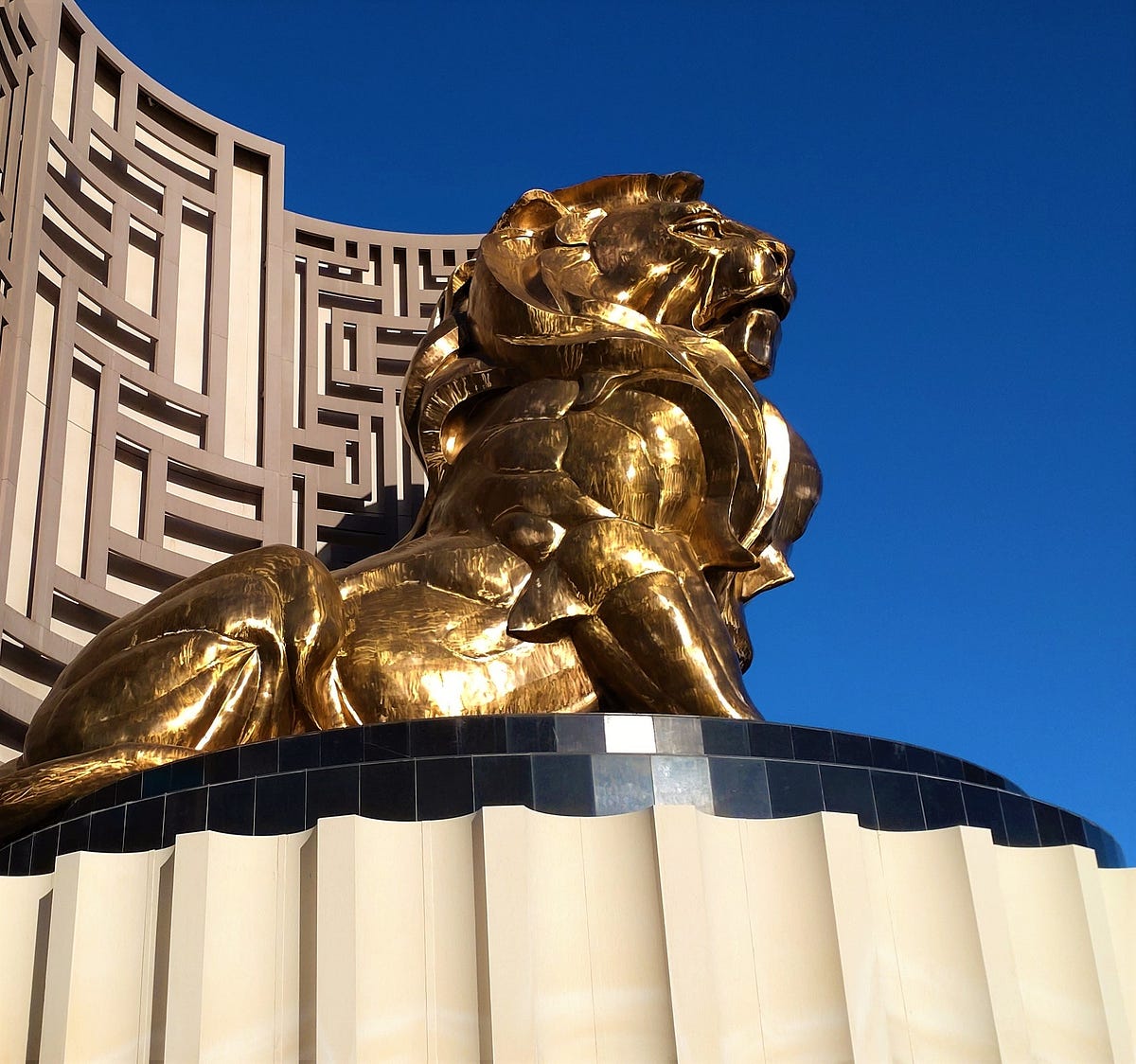 MGM Hacked. Scattered Spider hacking group has… | by David Merian | Medium