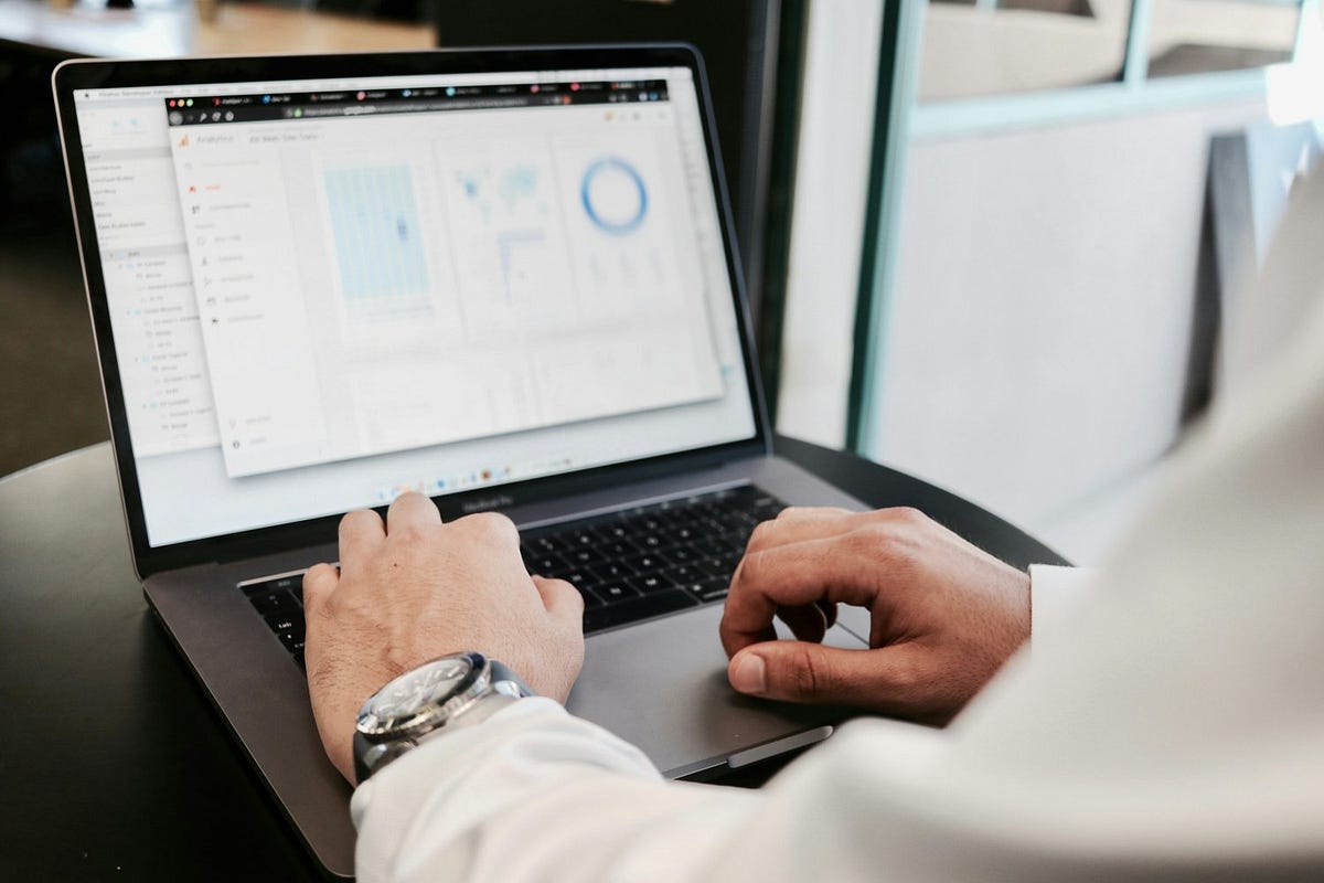 Hyperparameter Tuning: Techniques like Grid Search and Random Search ...