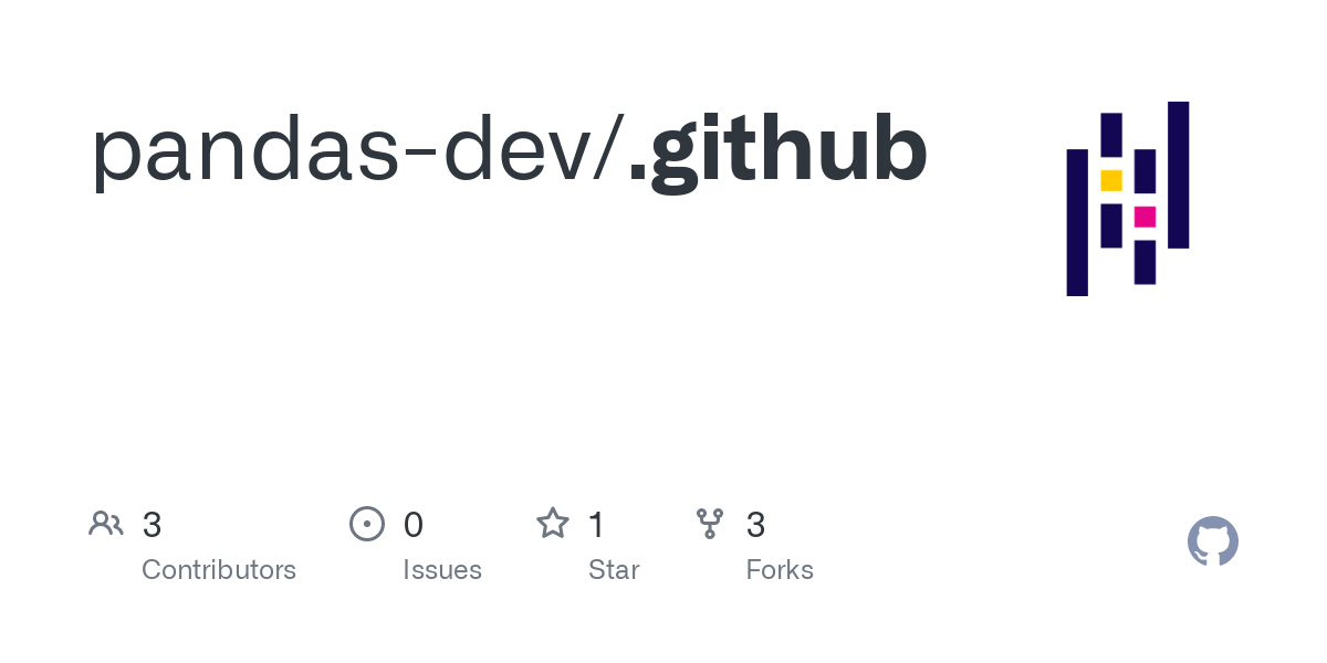 Data Magic with Pandas: Your Go-To Weapon for Data Manipulation Mastery — Part 2 | by ...