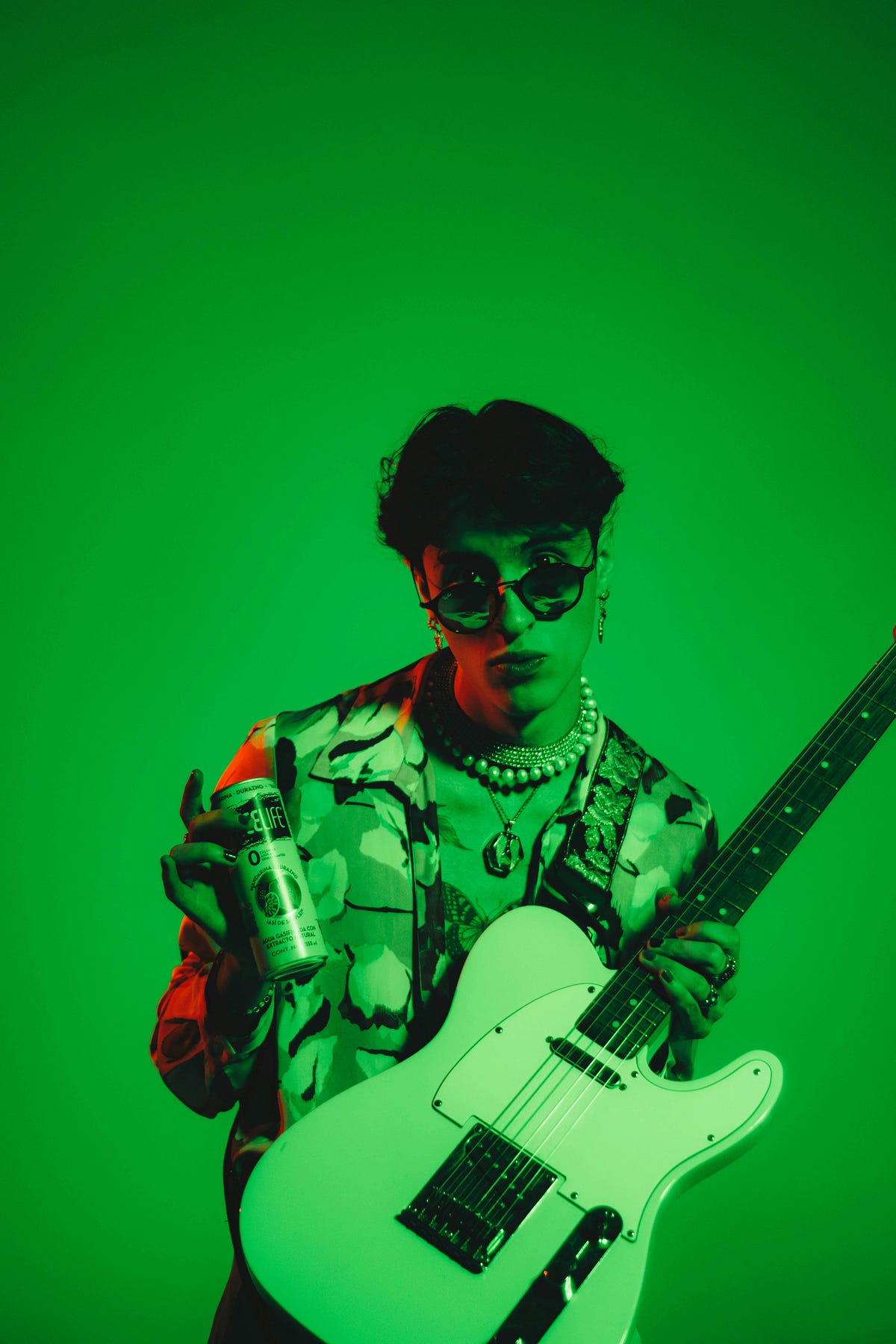 Why Every Narcissist Thinks They’re the Beyoncé of the Room | by Empathic Avenger | Nov, 2024 ...