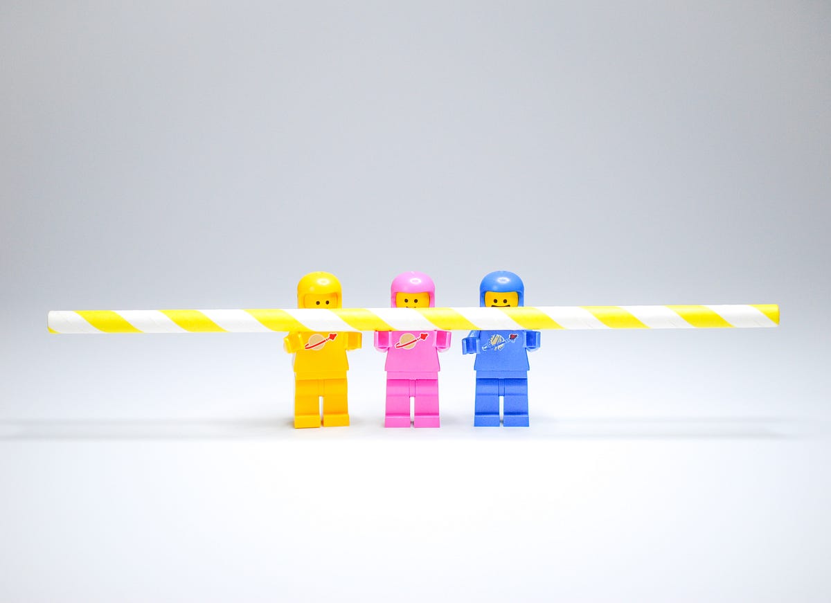 DecisionTree Classification Pipeline using AzureML Designer | by Willie ...