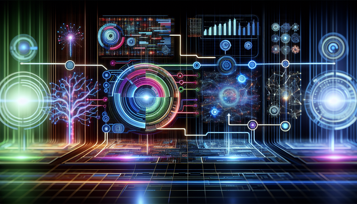 Guia Rápido sobre o Chapt GPT | by Play Miza | Jun, 2024 | Medium