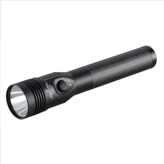 Brightest Streamlight Flashlights | by Brent Williams | Medium