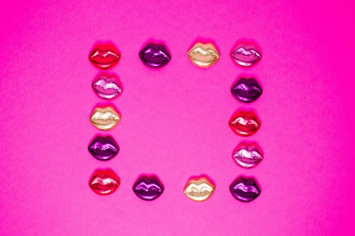 Between Two Generations: Laurie’s Perspective On Digital Life and ...