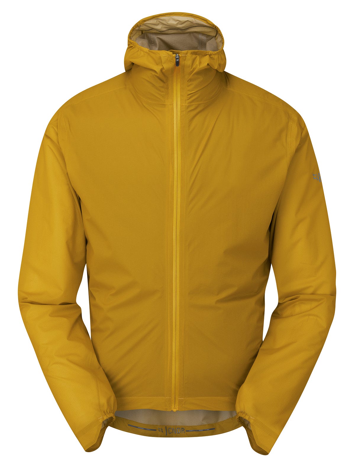 Outdoor expert Rab launches Cinder range for adventure | by Lifecare ...