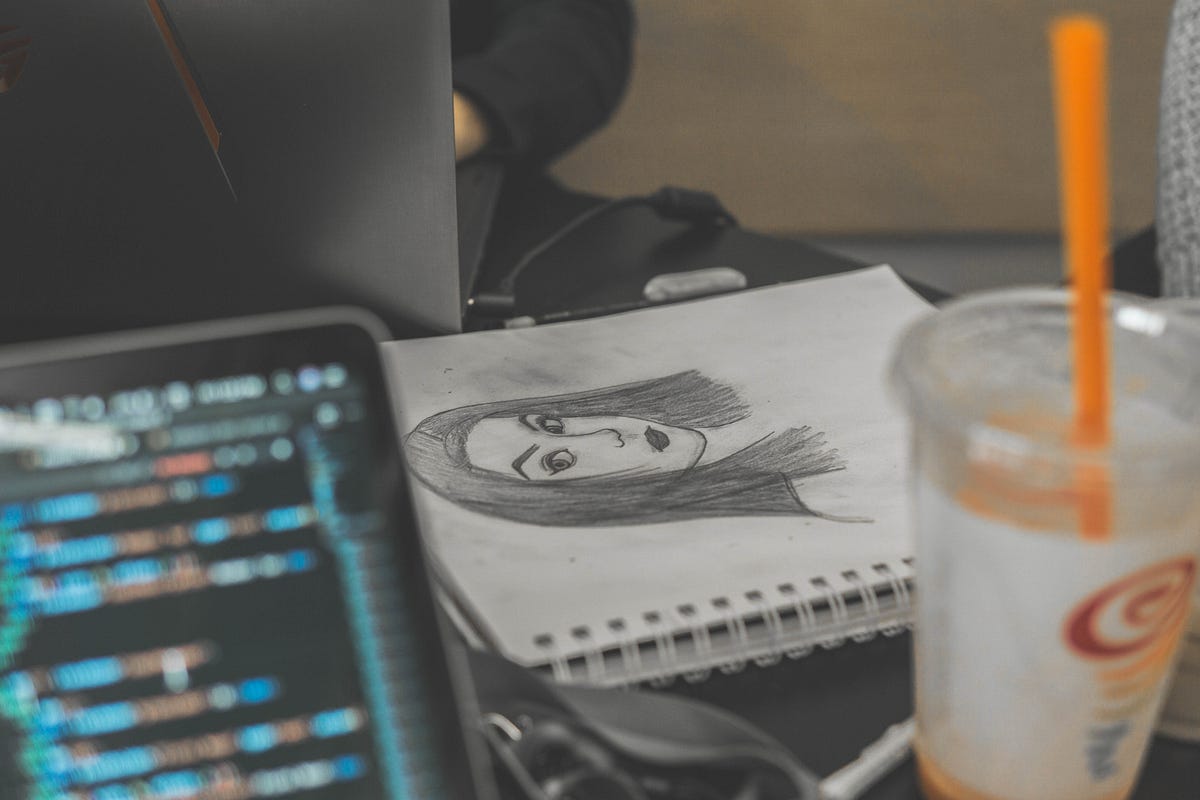 Swift Protocols: Defining and Implementing Interfaces | by Tech Savvy ...