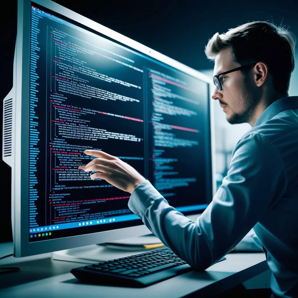 7 Advanced Node.js Stream Pipeline Optimization Patterns Boosting Performance by 300% | by Aarav ...