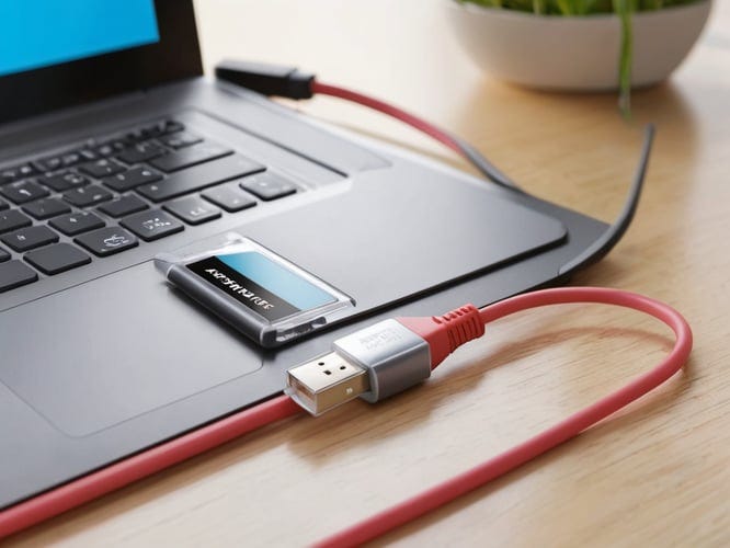 Usb Printer Cables | by Annette Scott | Jul, 2024 | Medium