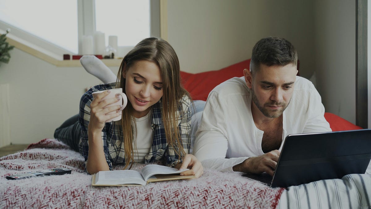 The Uneasy Calm of Post-Affair Life | by Meaghan Ward | Unfaithful ...